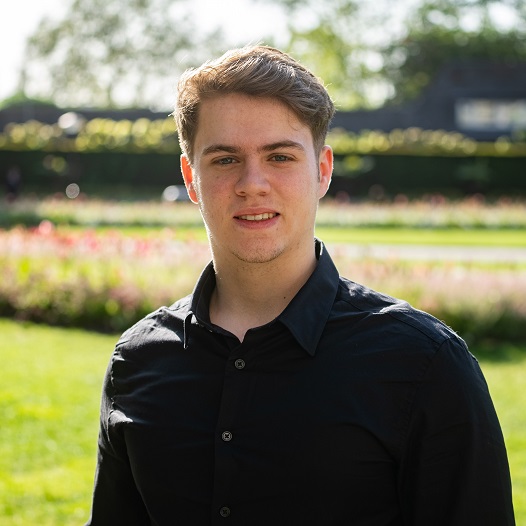 De Construction Solutions people | DE-CS UK